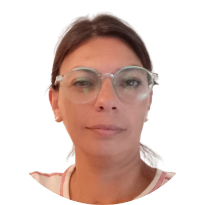 Nancy Abarca Cid